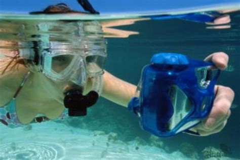 How Underwater Sound Systems Work HowStuffWorks