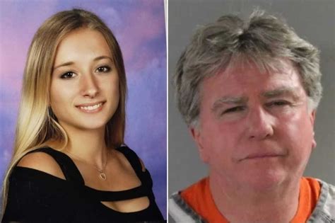 Beyond Disgusted Ny Father Outraged Over Possible Aande Interview With