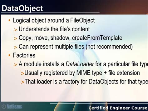Data Objects Editors David Strupl Staff Engineer Sun Microsystems