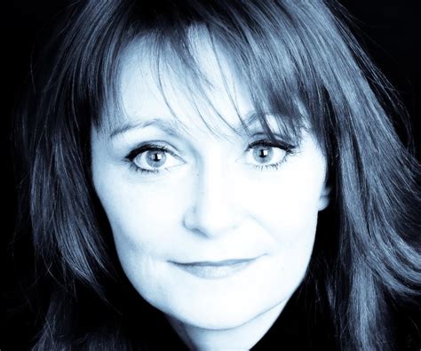 Continuo Connect — Profile Joy Smith