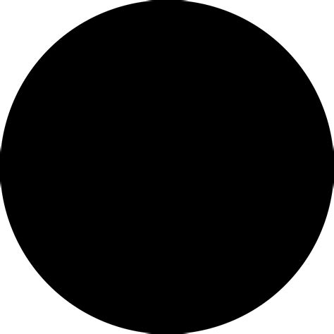 Таблица символов юникода - Delets.com