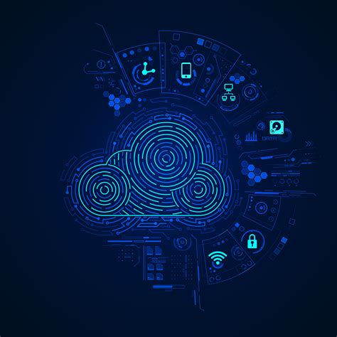 Executive Summit Accelerate Growth With An Ai Ready Data Architecture