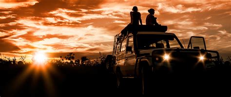 Where To Go Off Roading Near St Louis Green Light Auto Credit