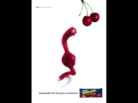 Twizzlers Twist N Fill Untitled