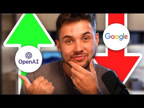 The 7 Best AI Businesses To Start With Chat GPT UXClub Net User