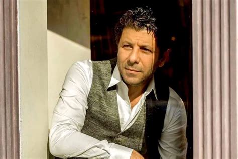 رمضان 2025 انطلاق تصوير مسلسل ظلم المصطبة لـ إياد نصار وريهام عبد الغفور