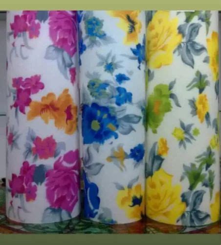 Pp Roofing Sheet At Best Price In New Delhi By Ambey Fibre Glass Id 2850526027412