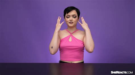 Do They Like Transgender Big Cock Edition 4k Eporner