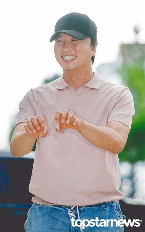 Jeon Bae Soo At The Eaw Wrap Up Party Mens Tshirts Mens Tops Bae