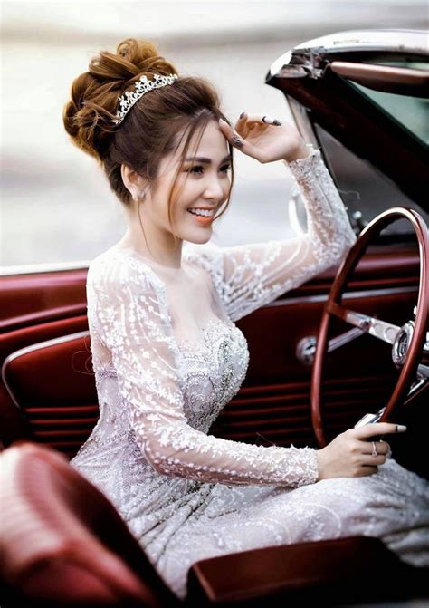 ปักพินโดย 🌹กนกพร🌹 ใน เธอสวย