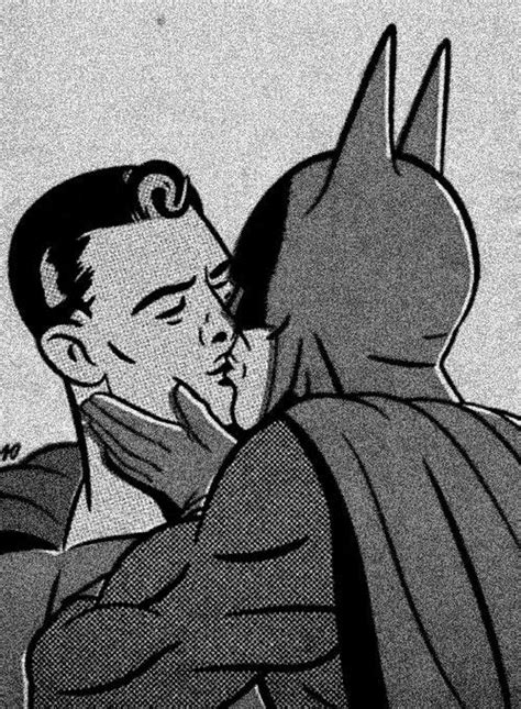 Superhero Superhero Fictional Characters Batman