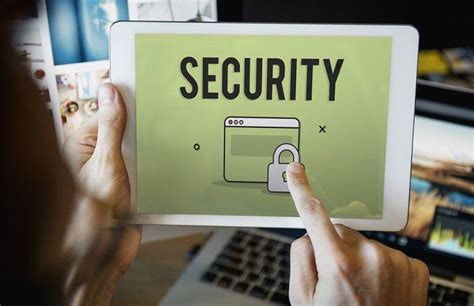 How To Avoid Human Errors In Cybersecurity