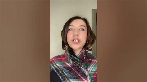 Где родители маши из мультика маша и медведь Смотреть онлайн в поиске
