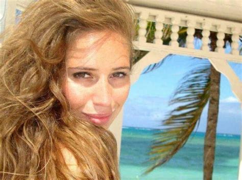 Conocé A La Salteña Que Quiere Ser La Chica Hot Del Verano La Gaceta