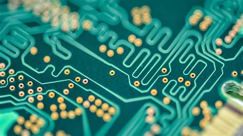 Arm Leading Edge Pushing The Limits Of Rich Embedded Computing Embedded And Microcontrollers