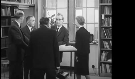 Felsefe Ve Hakikat Alain Badiou Georges Canguilhem Dina Dreyfus