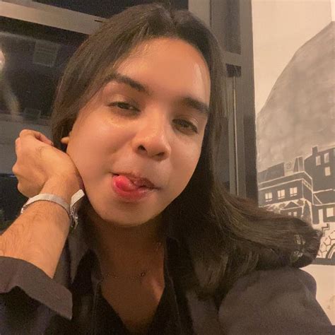 Mari Belajar Cara Penularan Hiv Yang Benar Bersama Ibu Cece Ode 😂🙏🏼 Cece Ode Facebook