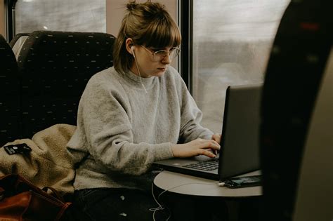 Scribie Tech Updates New Speaker Turn Model Released Scribie Blog