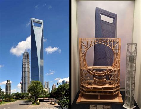 10 Lessons Architects Can Learn From History Of Architecture Rtf