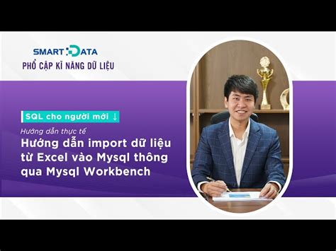 Dữ Liệu Json Hướng Dẫn Chi Tiết Ứng Dụng Và Phân Tích Chuyên Sâu