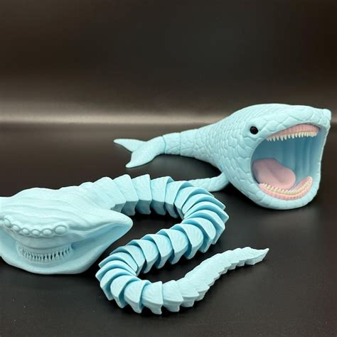 Bloop Toy Etsy