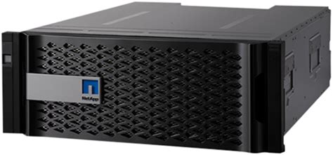 Netapp Distributors Usa Partners And Resellers