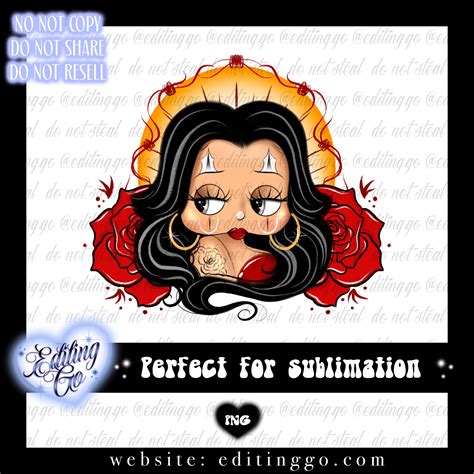 Png Files Page 2 Editinggo
