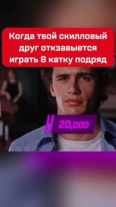ОНИ ВСЕ ОДИНАКОВЫЕ 😭 Youtube