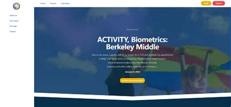 Stem Outreach Niwc Atlantic