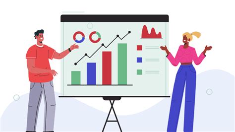 Space Utilization What It Is And How To Measure It Successfully OfficeRnD