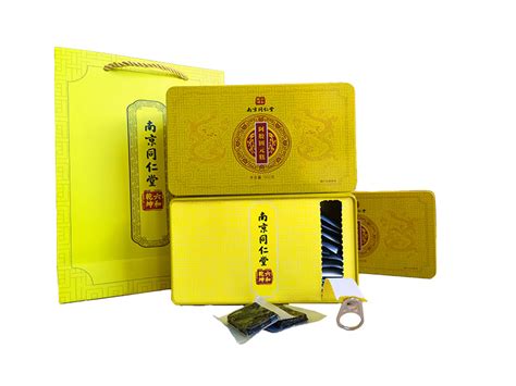 阜新南同贡灸养生馆南京同仁堂贡灸南同贡灸【官方网站】