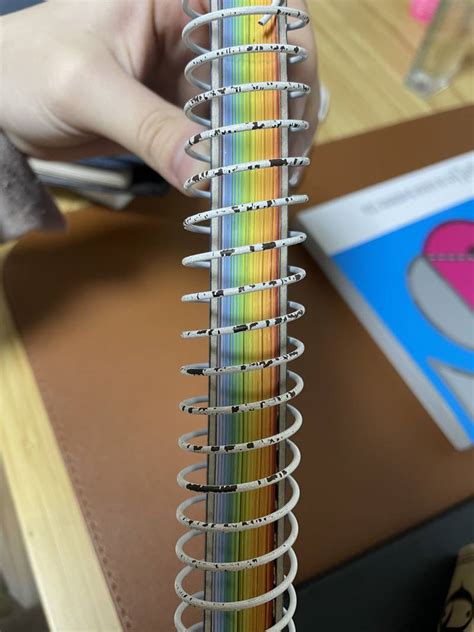 이거 해결방법 아는 익ㅜㅜ 인스티즈 Instiz 일상 카테고리