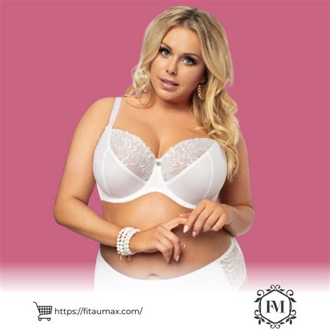 Large Cup Size Bras Discover The Ultimate Comfort Today Fit Au Max