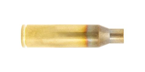 Reloading Cases Lapua Brass 338 Norma Magnum Lapua