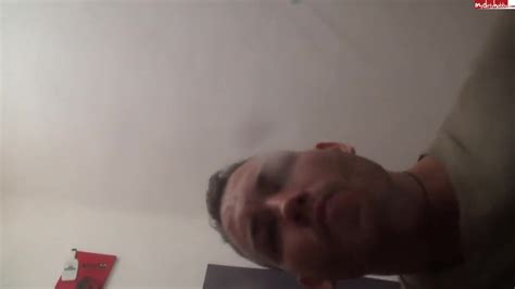 Solo Loogie Hawks By Hunky Man