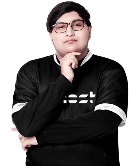 HH24 - Liquipedia PUBG Mobile Wiki