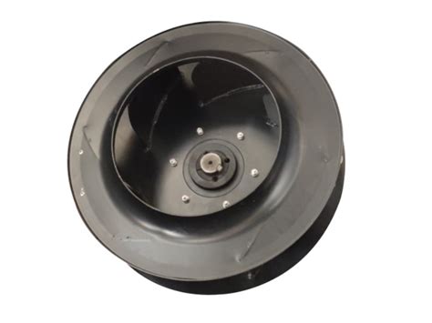 Best Backward Curved Wheels For Sale Langdi