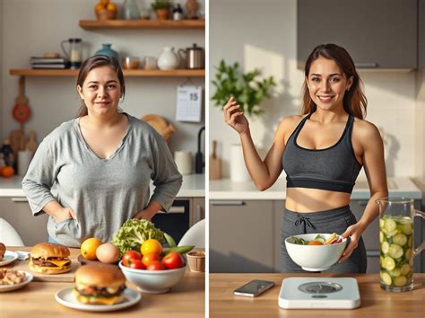 დაბალანსებული რაციონი მათთვის ვინც გემრიელ საკვებზე უარის თქმას ვერ ახერხებს სცადეთ 15 დღიანი