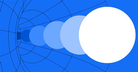 8 Tips For Developing Motion Design Principles Dribbble Design Blog