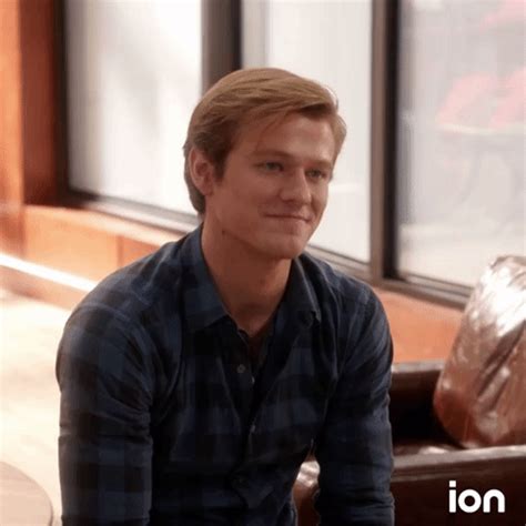 Yep Clips Find Share On Giphy