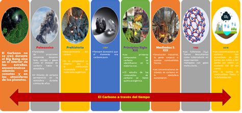 Cienciamasconciencia Ciclo Biogeoquímico Del Carbono