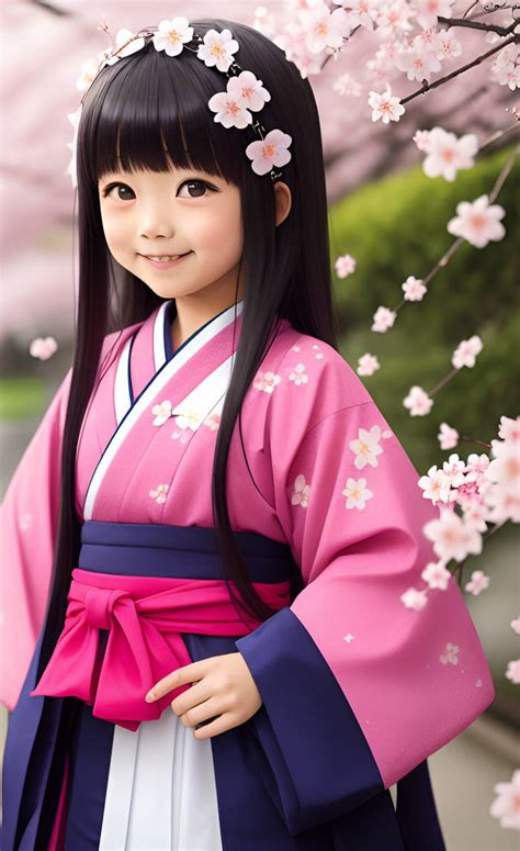 Cherry Blossoms 7 By Depresivo On Deviantart