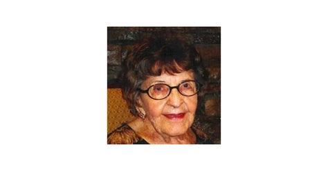 Helen Hansen Obituary 1916 2015 Legacy Remembers