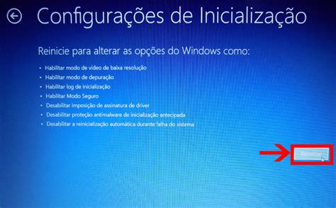 Como Instalar O Arduino No Windows 8 E 8 1 Protovie Cursos Online
