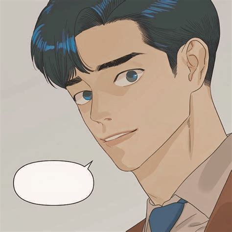 그들이 사는 세상 Sketches Male sketch Disney characters