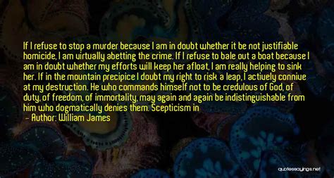 Top 8 Archfiends Yu Gi Oh Quotes And Sayings