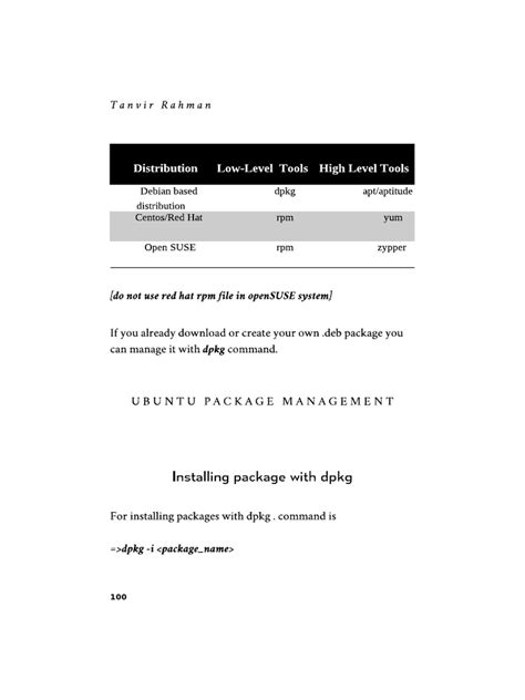 Ubuntu Installation 9 Pdf