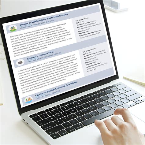 Implementing E Commerce Consumer Segmentation A Step By Step Guide Analyze360