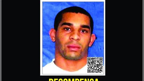 Polícia Busca Por Imperador Suspeito De Atacar Pms Na Rocinha