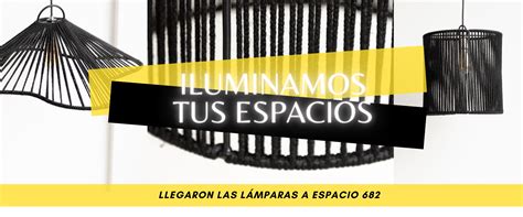 Tienda Online De Espacio